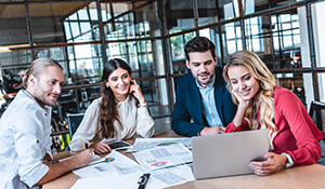 SGSCC | St George & Sutherland Community College