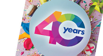 SGSCC | St George & Sutherland Community College