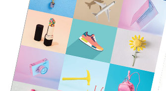 SGSCC | St George & Sutherland Community College