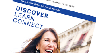 SGSCC | St George & Sutherland Community College