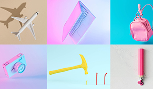 SGSCC | St George & Sutherland Community College