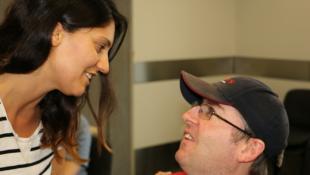 disAbility St George & Sutherland Community College