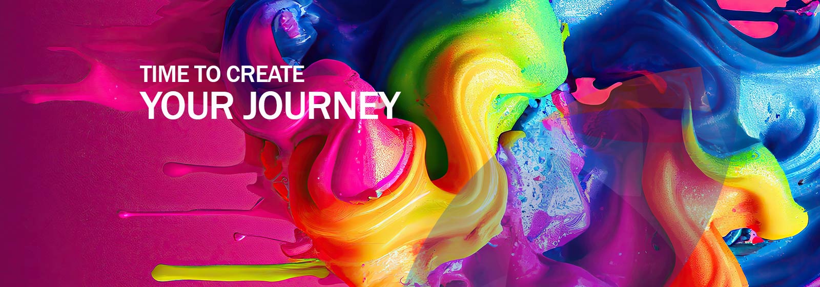 SGSCC | St George & Sutherland Community College